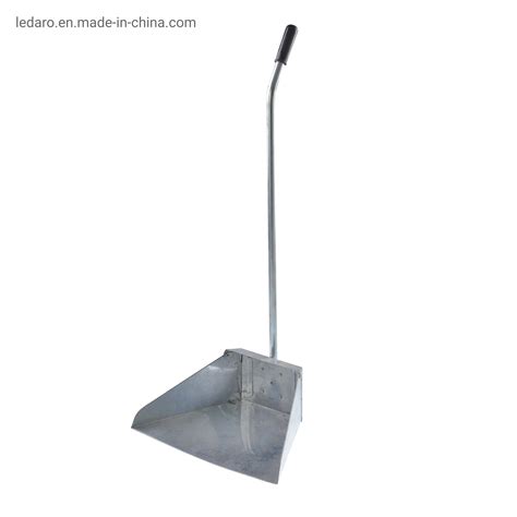 Large Garden Dustpan Fasci Garden