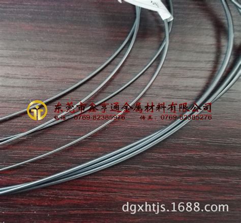 镍钛合金线 铜镍合金眼镜框重吗 钛的用途与价值 大山谷图库