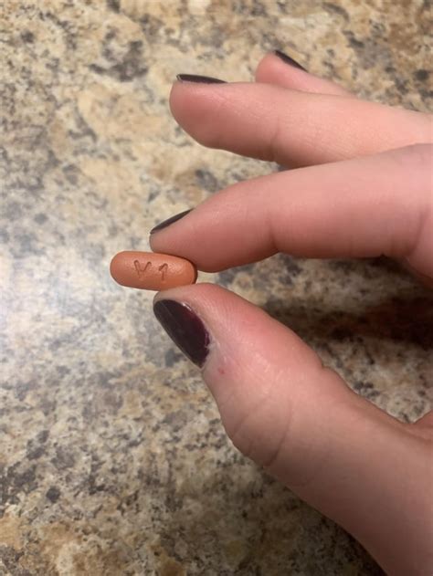 What Are Some Good Cybergrind Skyboxes R Ultrakill