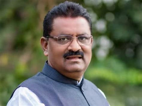 Beed Bjp Mla Suresh Dhas On Maratha Reservation Govt Should Take