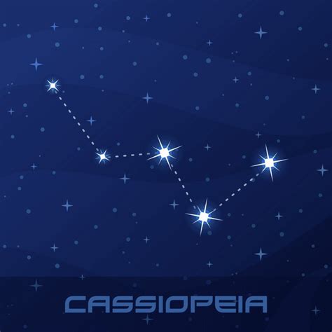 22 Cassiopeia Queen Royalty Free Photos And Stock Images Shutterstock