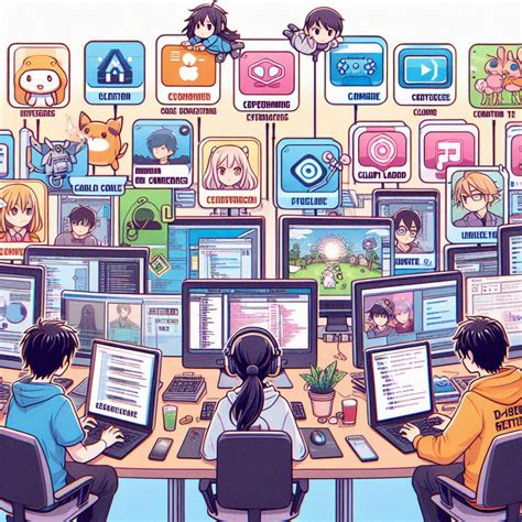 List Of Programming Courses By Cloning Popular Apps Algonoteen