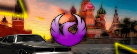 Revived Roleplay Mta Revived Rp Mta Это проект созданный на основе