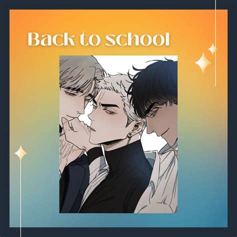 แนะนำ 21 มันฮวาวายเกาหลีแปลไทยดีๆ อ่านแล้วฟินอินไม่ไหว