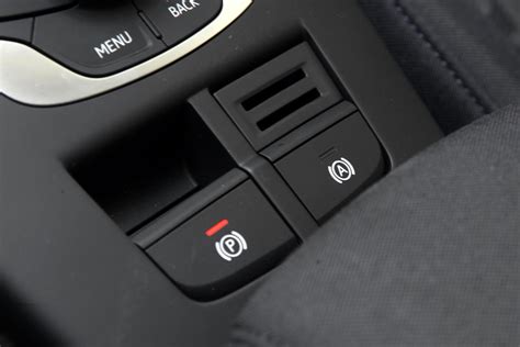 奥迪a3 2016款 Sportback 35 Tfsi 进取型图片 奥迪 14 41张图片 汽车内饰图库 懂车帝