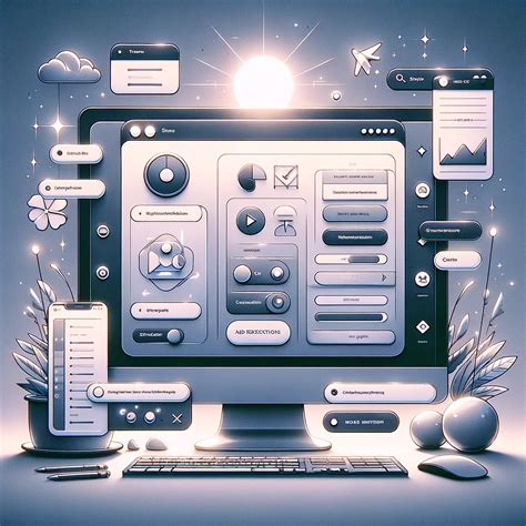 The Power Of Detail How Microinteractions Enhance User Experience