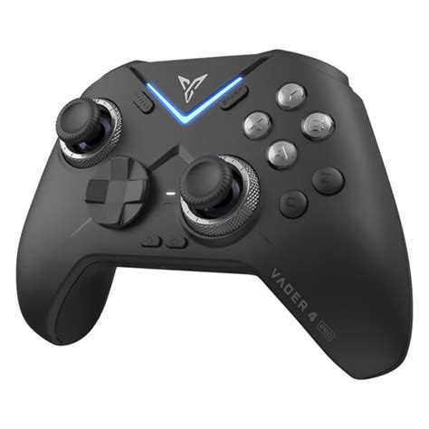 Flydigi Vader 4 Pro Wireless Controller Hall Effect Products
