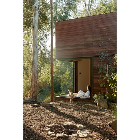 Architecturedesign Architecture Architectural Building Architect Architecturedetails