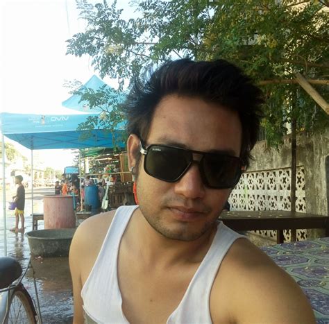 Myanmar Chelsea Update Reuters သတင်းဌာနရဲ့ ဖော်ပြချက်အရ ဝက်စ်ဟမ်းအသင