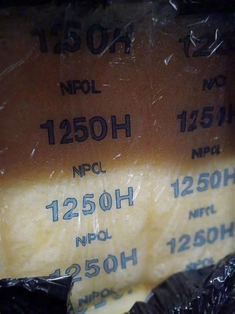 Pbr Polybutadiene Rubber At ₹ 160 Kg Polybutadiene Rubber In New Delhi Id 2854193161488