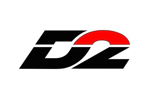 Viair Logo - LogoDix