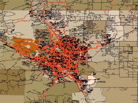 Colloquium Department Of Computational And Data Sciences Facebook
