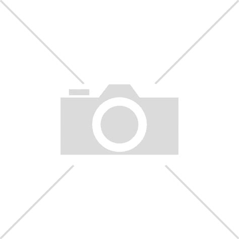 Bracket Bracket For Relay Holder Stroco