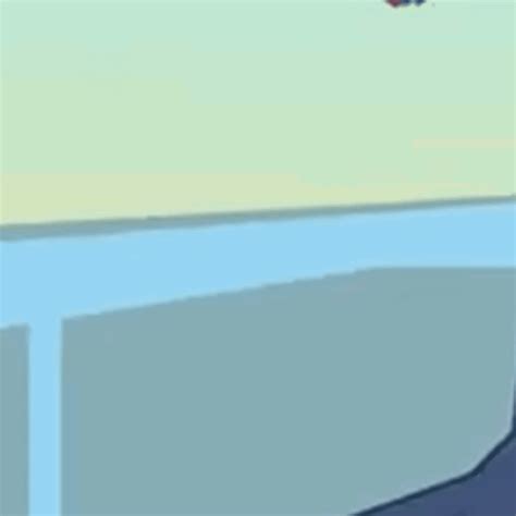 Ruby Bfdi GIF Ruby Bfdi Bfdia Discover Share GIFs