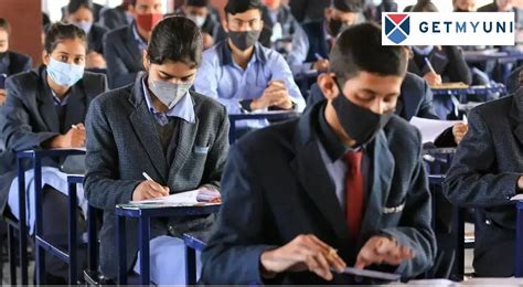 Isc Class 12 Hindi Specimen Paper 2025 Download Pdf Getmyuni
