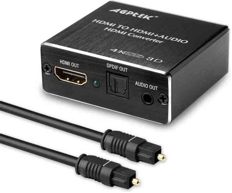 Com порт и Vga отличия