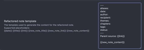 Zotlit To Obsidian Workflow For Manually Created Zotero Notecards
