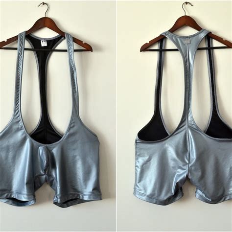 Sexy Mens Underwear Etsy