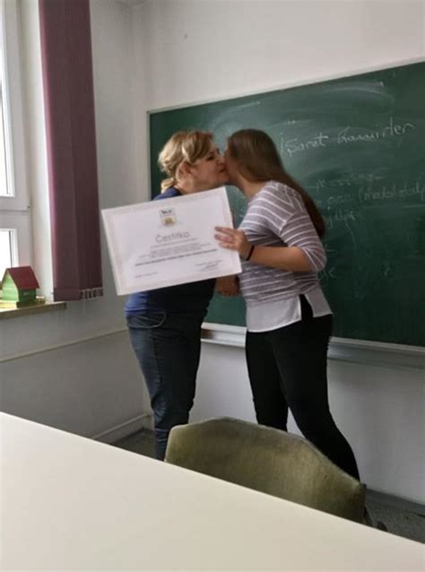 Gimnazija Edhem Mulabdić Gimnazija Edhem Mulabdić Maglaj