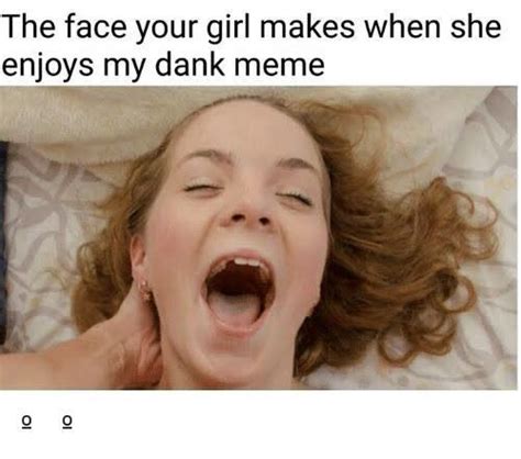 Foto De Anyone Know Her Name