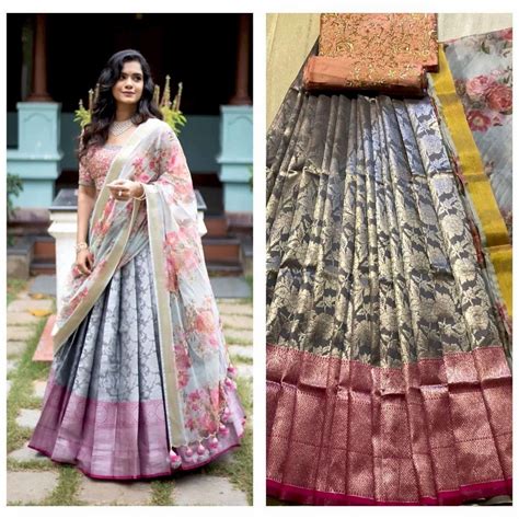 Dhanvi Silk And Sarees At Rs 1450 In Surat ID 2853857089691