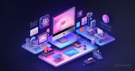 An Overview Creating Lightning Input Fields In Salesforce