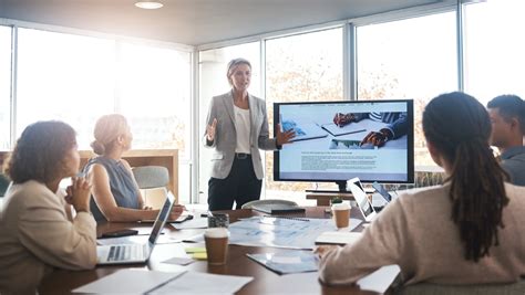 business pitch examples a complete guide with example and templates