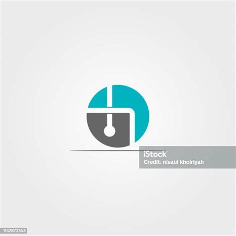 技術圖示範本 向量向量圖形及更多互聯網圖片 互聯網 信息圖形 商務 Istock