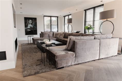 Woonkamer Vloer Inspiratie Regge Tegels And Vloeren