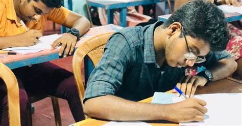 සිනෙත්මා ගණිත තක්සලාව