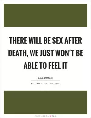 Sex Quotes Sex Sayings Sex Picture Quotes Page 31