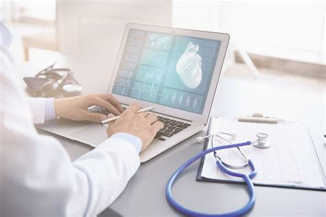 The Link Between Heart Health And Gum Disease Dental Signal
