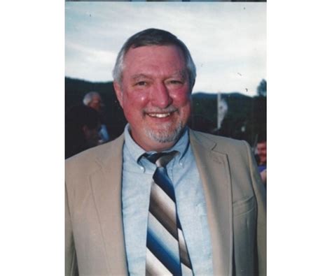 Joe Gilmer Obituary 2023 Bonners Ferry Herald