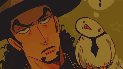 Hal On Tumblr Jerma Burger Pic But With Deuce Lol