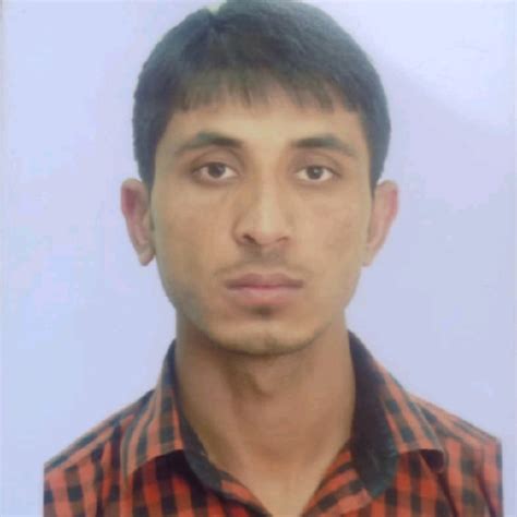 Syed Touseef Haider Sales And Marketing Specialist American Express