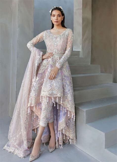 Reign Amour And Bonheur Wedding Collection 2021 And Reign Amiras