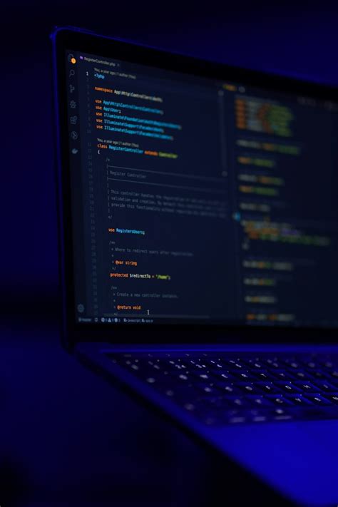 NumPyのfloat属性エラーを解決する方法 CodeArchPedia com
