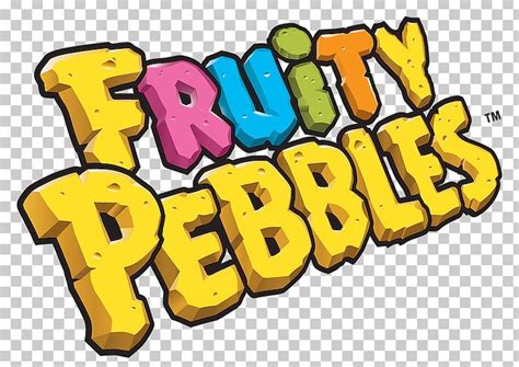 Fruity Pebbles Png 10 Free Cliparts Download Images On Clipground 2025