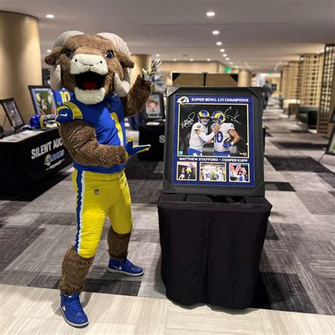 Peter Roschmann Posted On Linkedin