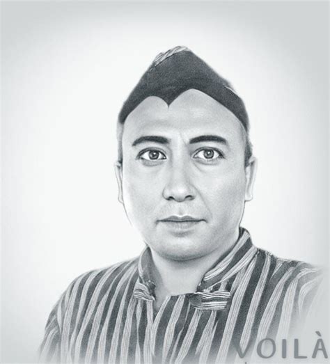 Penelitian Kh Imaduddin Utsman Tentang Nasab Habaib Untuk Membersihkan