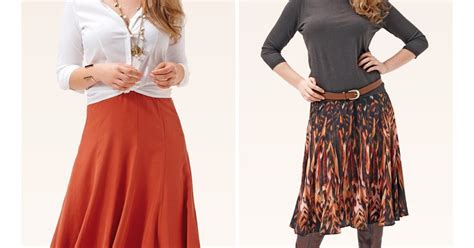 34 Designs Split Maxi Skirt Sewing Pattern Uk Joniearella
