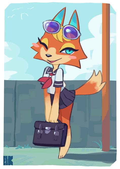 수인 모음 수인