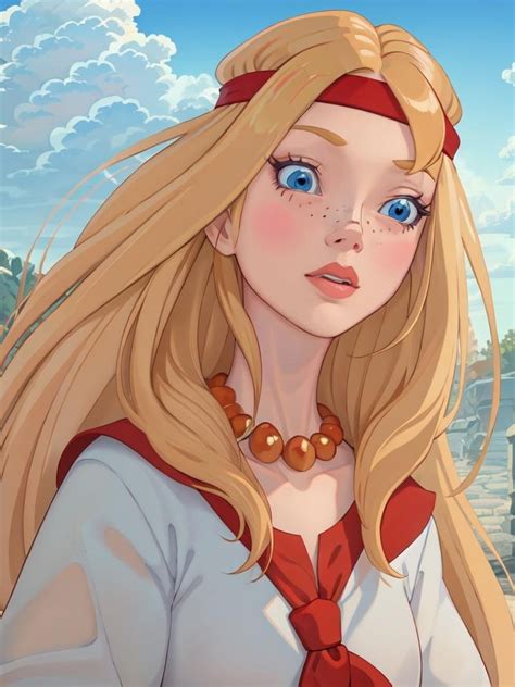 Нейробогатыри и их жёны Cartoon Ero Три богатыря Мультфильмы
