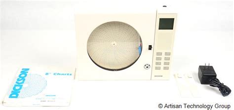 Search Artisan Technology Group