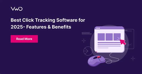 8 Best Click Tracking Tools And Software Features Pricing And More Vwo