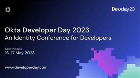 Join Developer Day 2023