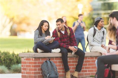 Improving Campus Sexual Assault Prevention Vector Solutions