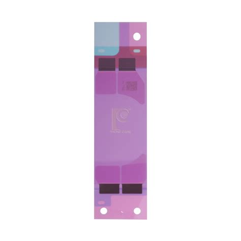 Iphone 8 Battery Apn616 00357 1821mah
