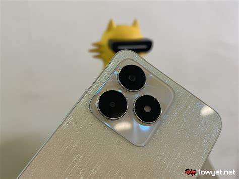 Realme C Arrives In Malaysia At Rm Lowyat Net