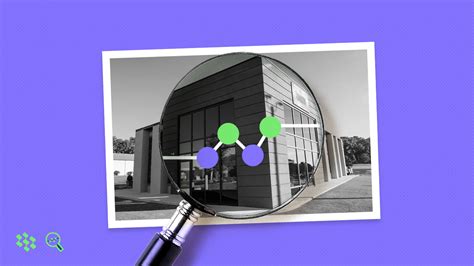 How To Do A Competitive Analysis